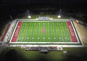 Vescio's SportsFields